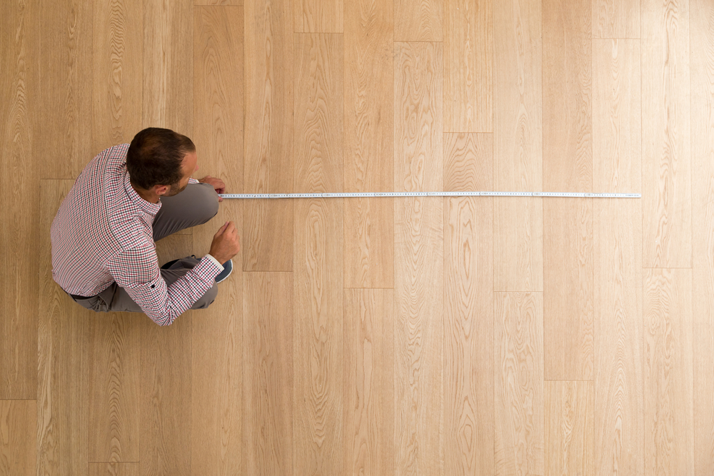 Ultimate Guide To Right Placement Of The Valuable Home Furniture This ...