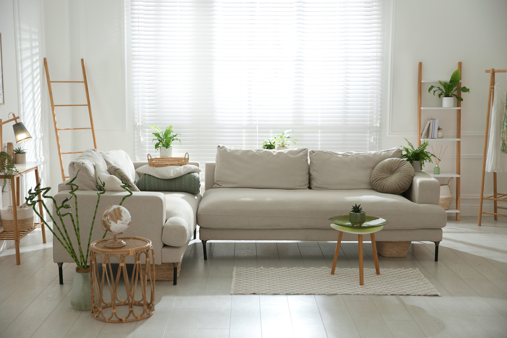 6 Unique Furniture Trends For Incredible Home Styling You Can Opt For ...