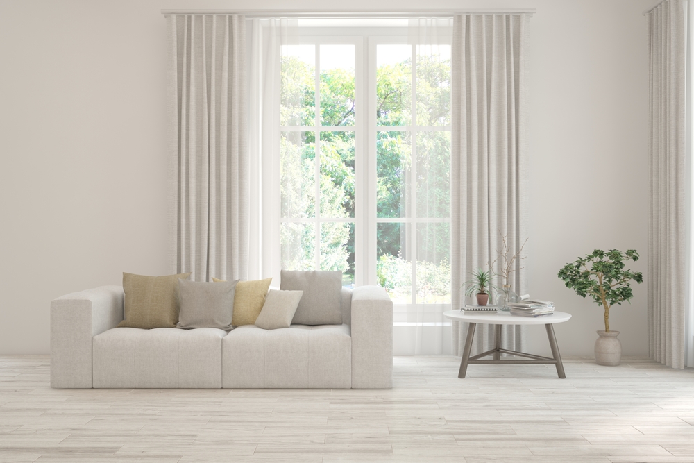 5 Incredible Furniture Fabric Trends That Truly Dominated This Year ...