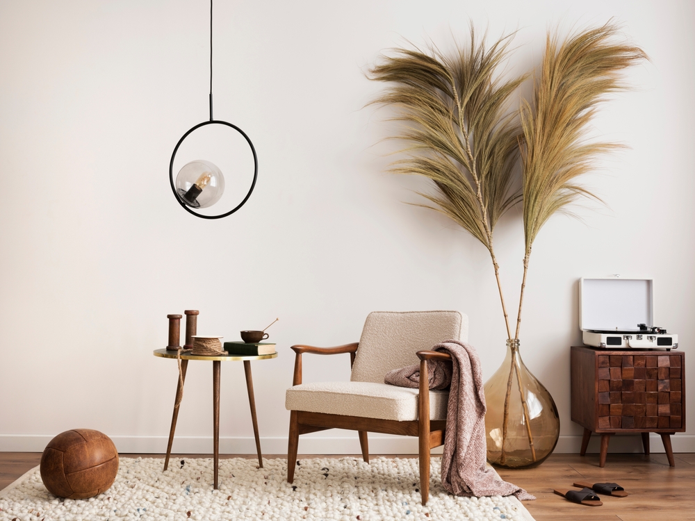 Understanding What Minimalist Design Style Is? | Homeshop