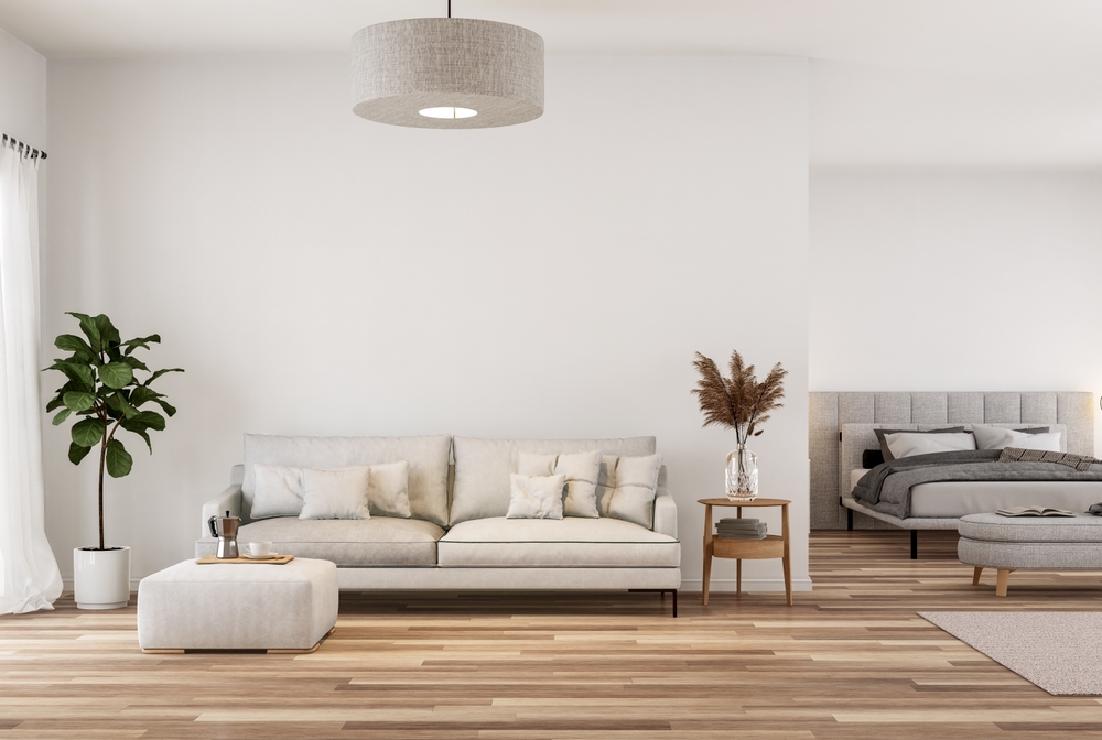 Understand What Is Your Design Style | Homeshop