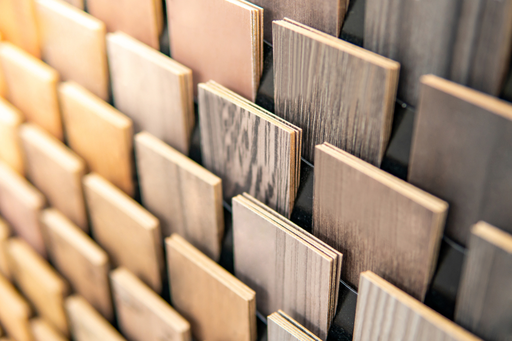 Find Out Details About Different Materials From Which Furniture Are ...