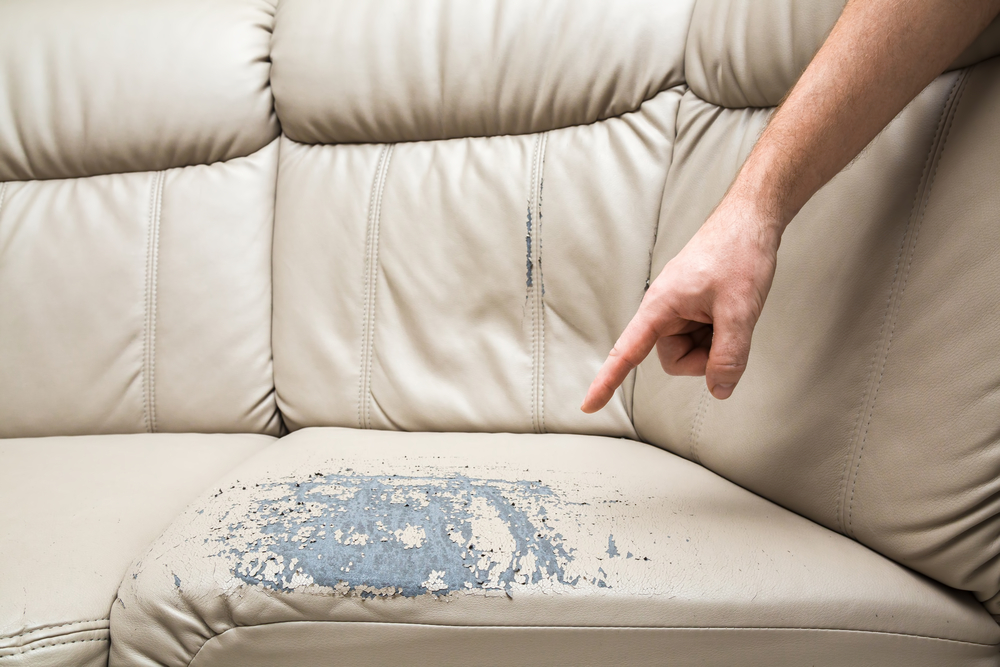 Understand Furniture Damages And Their Causes: An Ultimate Summary ...