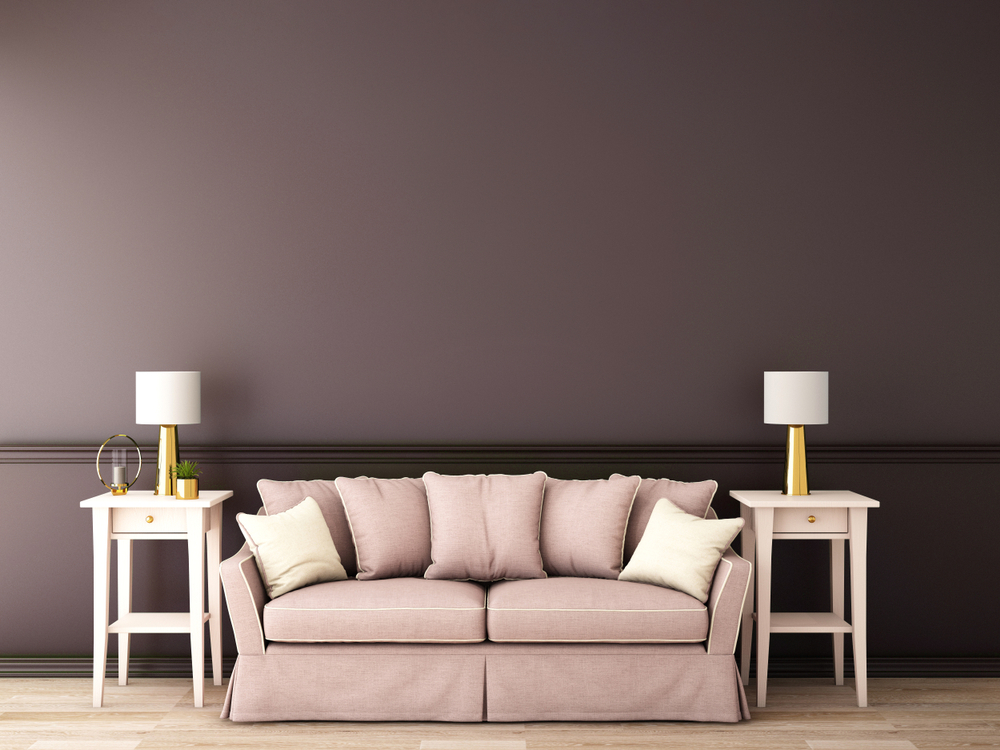 Ways To Select The Right Furniture Color | Homeshop